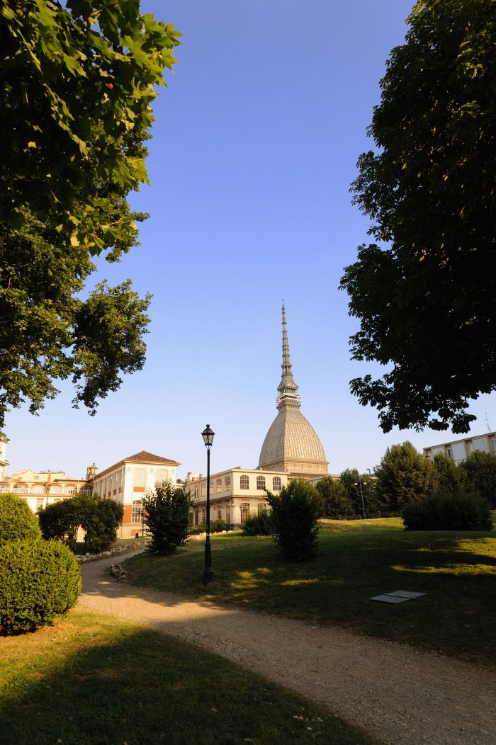 Turin et ses Alentours > Que Faut il Visiter