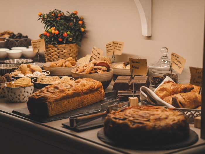 Opera35 Boutique Hotel, Turin - Rooms & Apartments